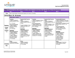UNIT 1 SUGGESTED PACING.pdf