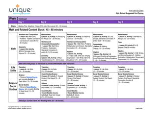 UNIT 1 SUGGESTED PACING.pdf