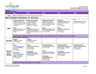 UNIT 1 SUGGESTED PACING.pdf