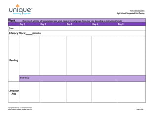 UNIT 1 SUGGESTED PACING.pdf