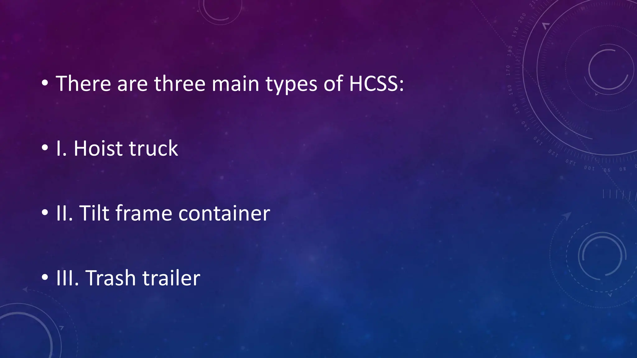 collection storage and transportation of solid waste | PPTX