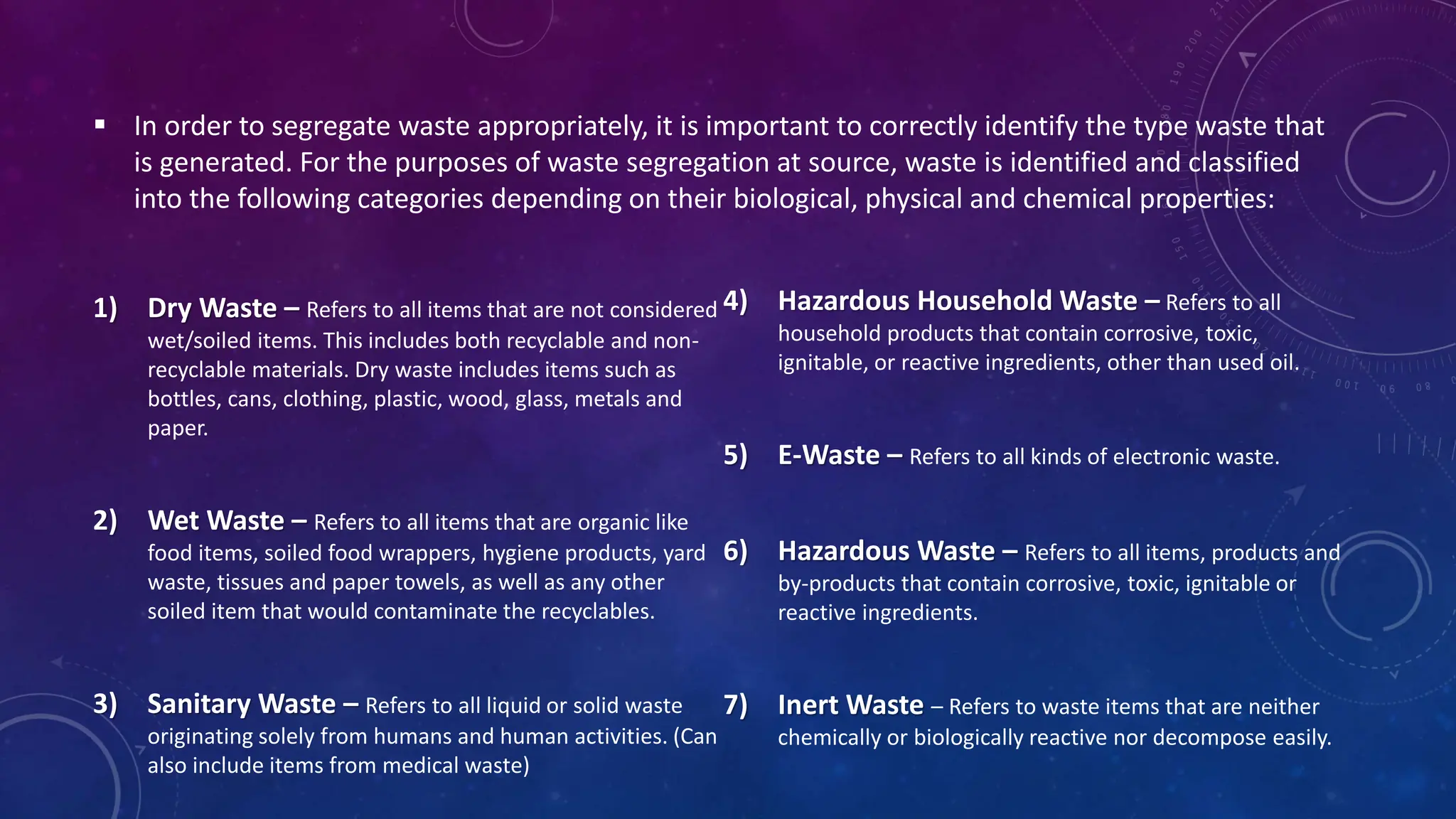 collection storage and transportation of solid waste | PPTX