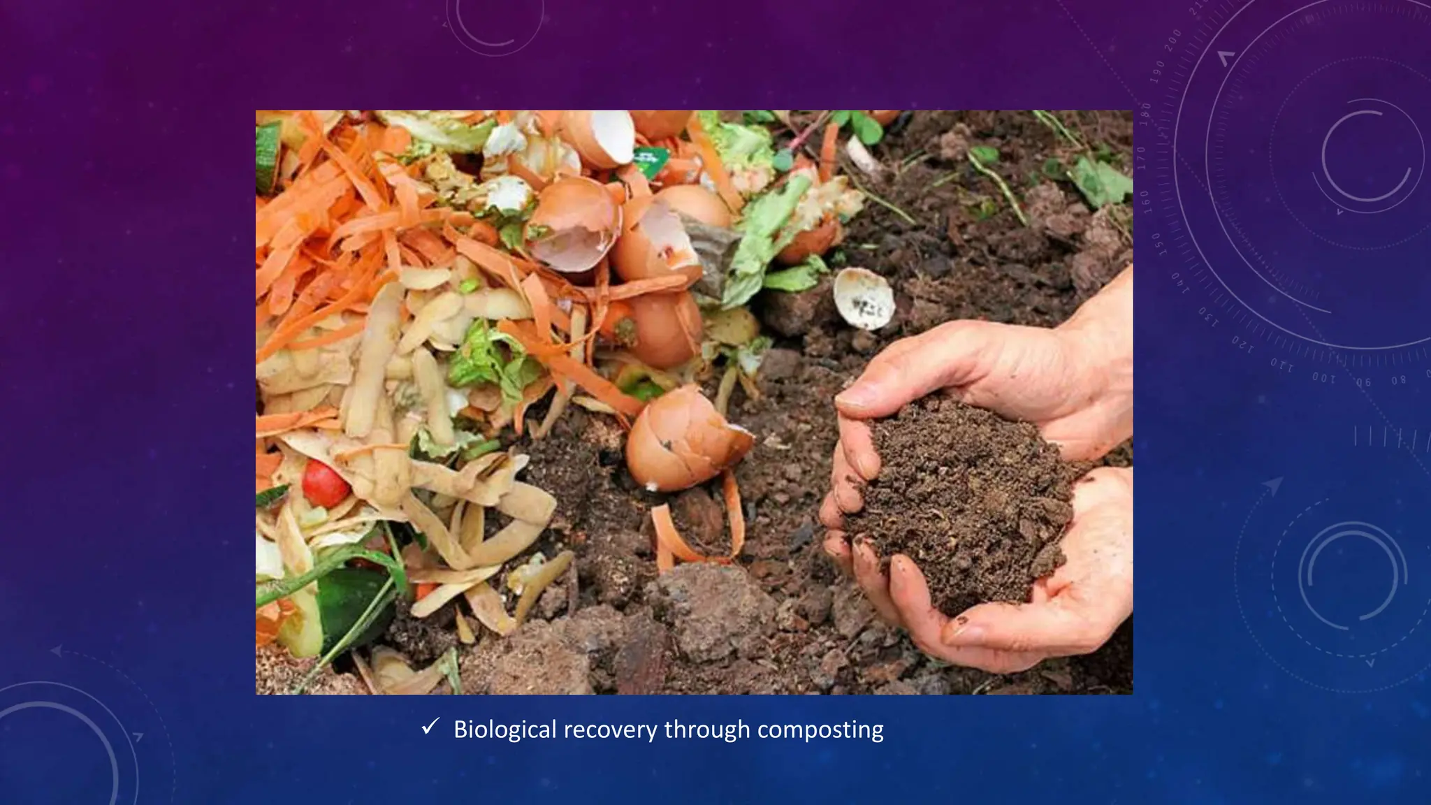 collection storage and transportation of solid waste | PPTX