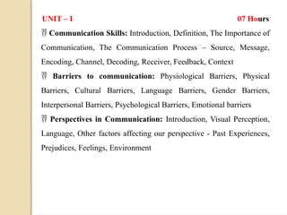Unit 1 Syllabus, Introduction, CP, Barriers.pptx