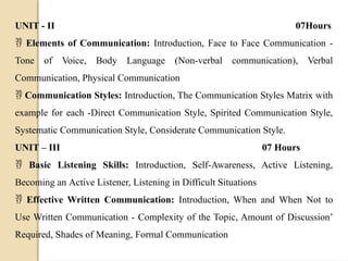 Unit 1 Syllabus, Introduction, CP, Barriers.pptx