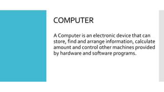 Unit 1 tally part 1-1.pptx