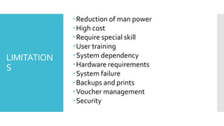Unit 1 tally part 1-1.pptx