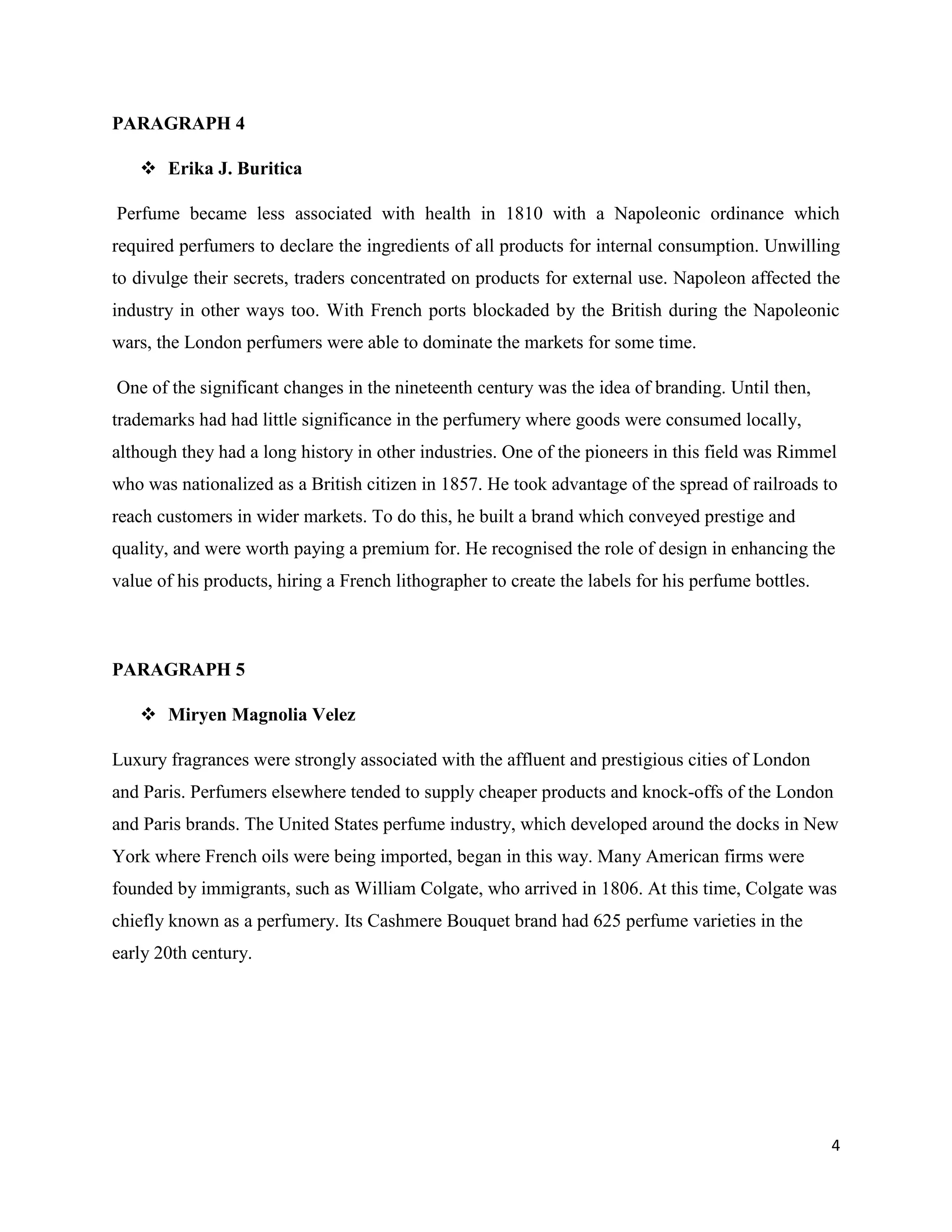 TRANSLATION TECHNIQUES Unit 1 Task 1,2,3,4 | PDF