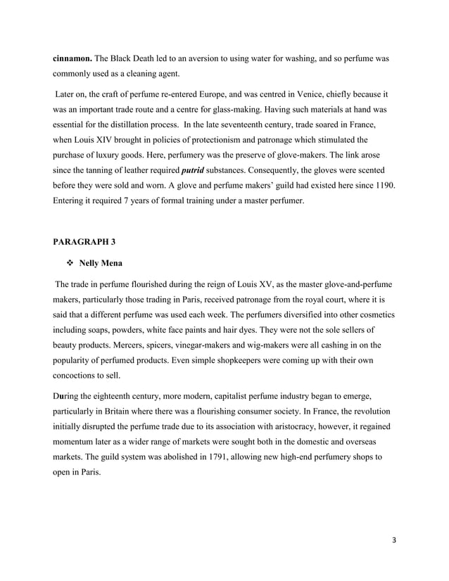 TRANSLATION TECHNIQUES Unit 1 Task 1,2,3,4 | PDF