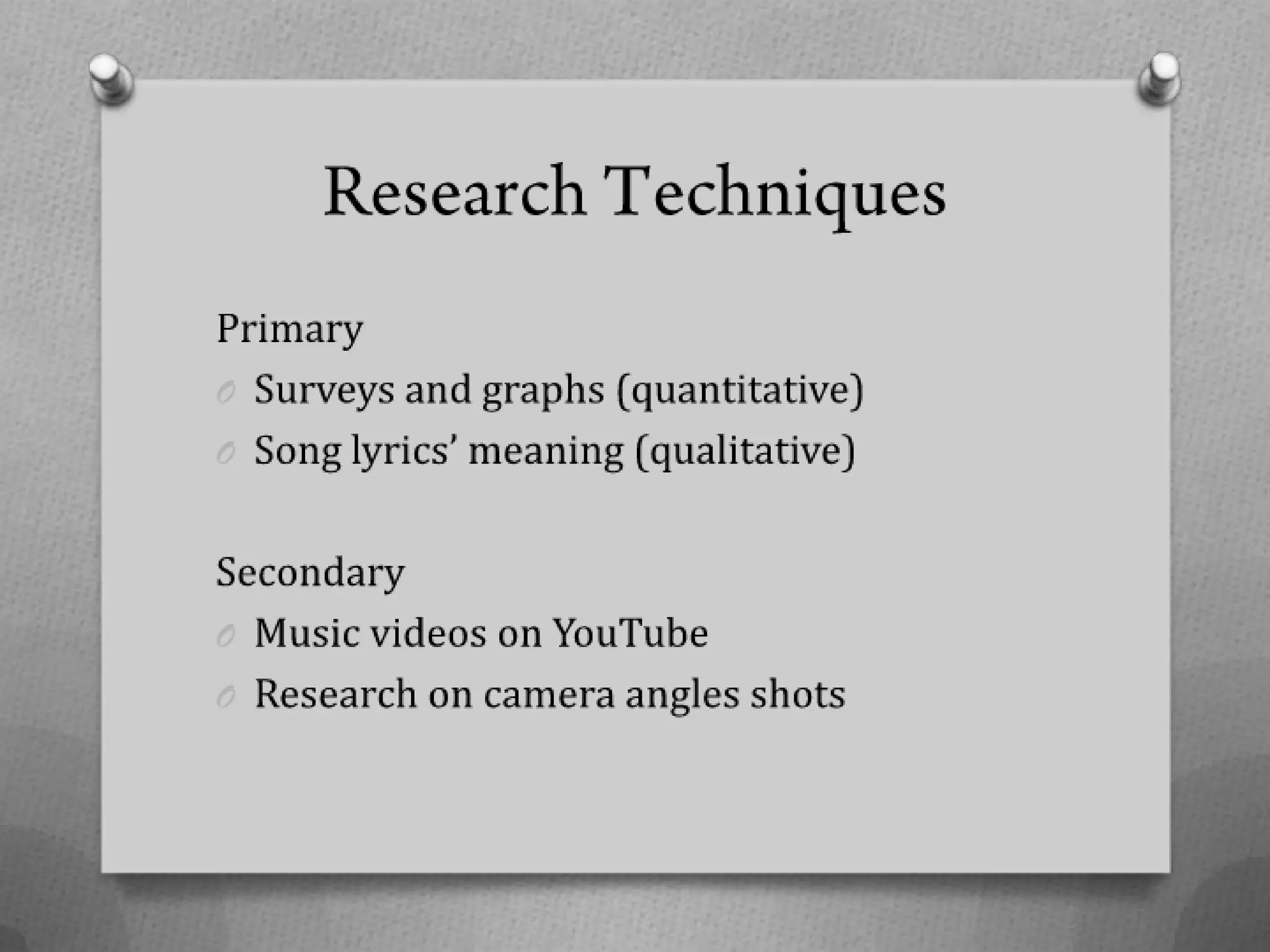 Unit 1 – task 3 | PDF