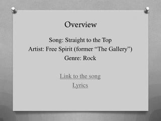 Unit 1 – task 3 | PDF