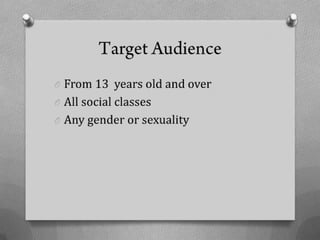 Unit 1 – task 3 | PDF