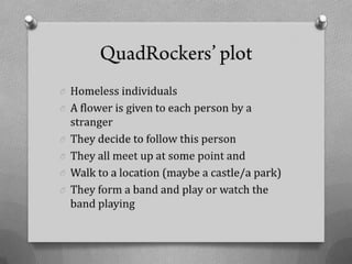 Unit 1 – task 3 | PDF