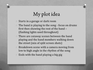 Unit 1 – task 3 | PDF