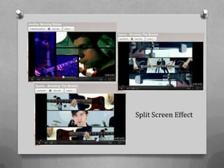 Unit 1 – task 3 | PDF