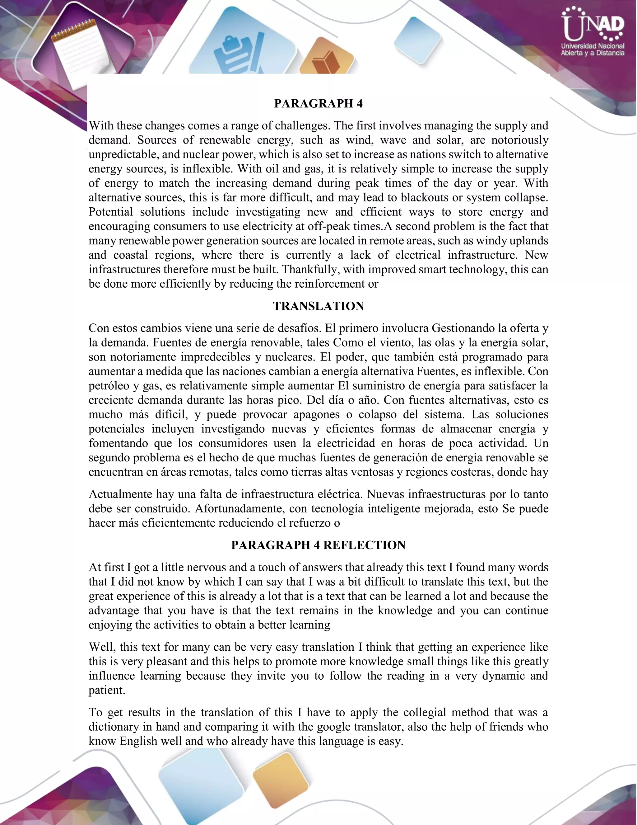 Unit 1 task 3 jessica benitez hdo | PDF