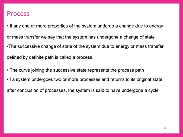 unit1td-.pptx | Physics | Science