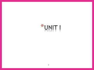 unit1td-.pptx