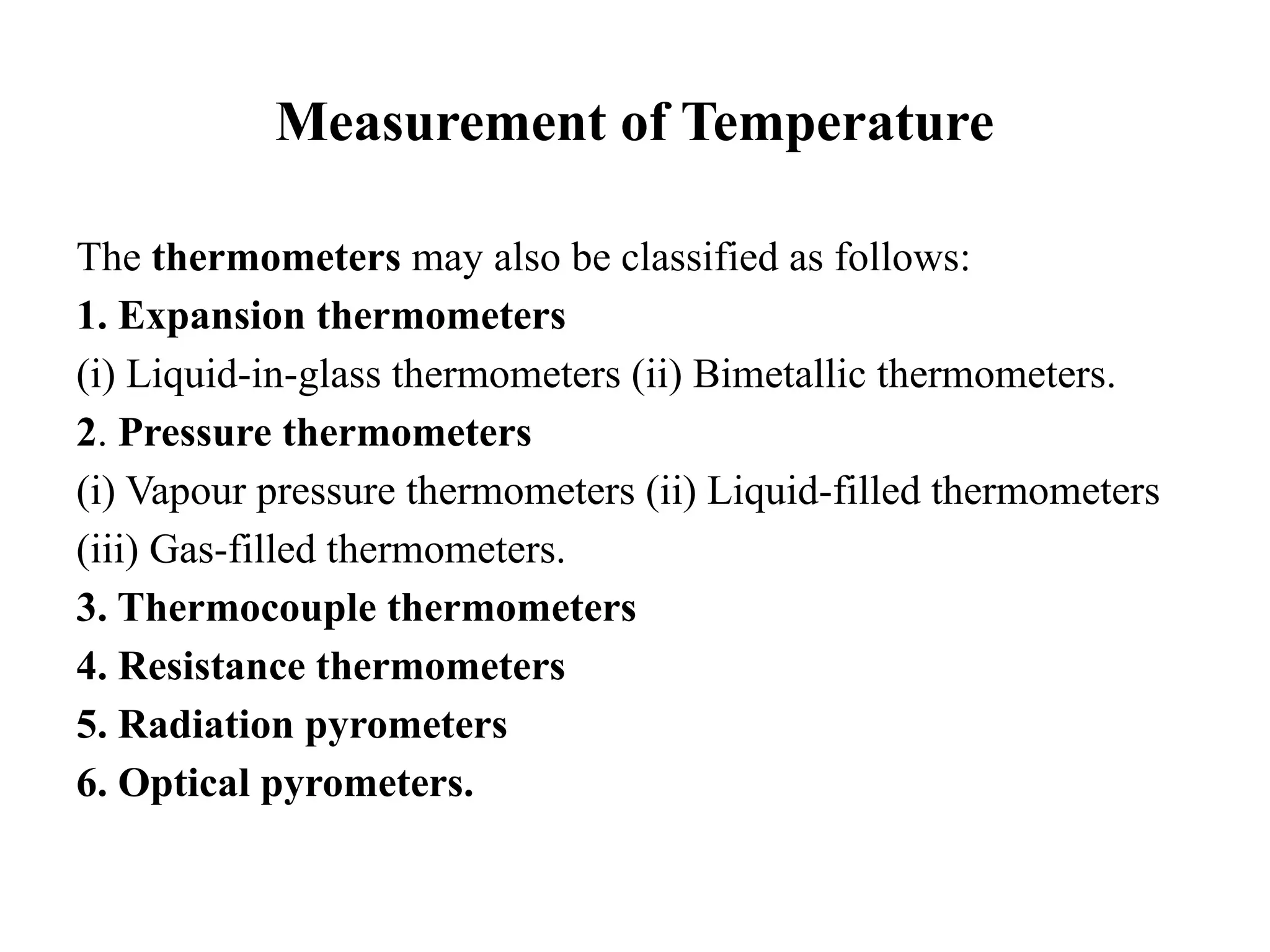 unit 1 Temperature measuring Device ppt.pptx