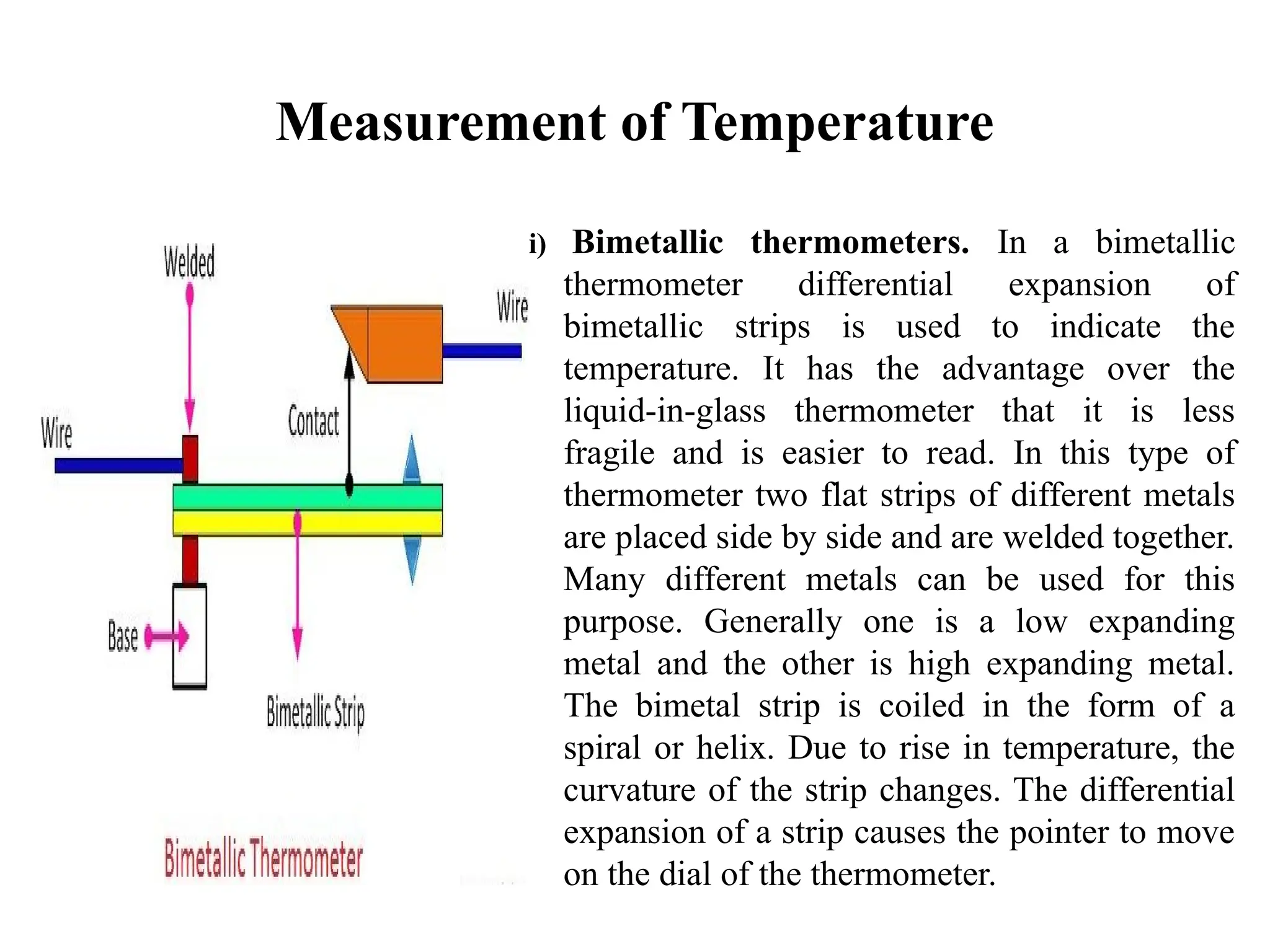 unit 1 Temperature measuring Device ppt.pptx
