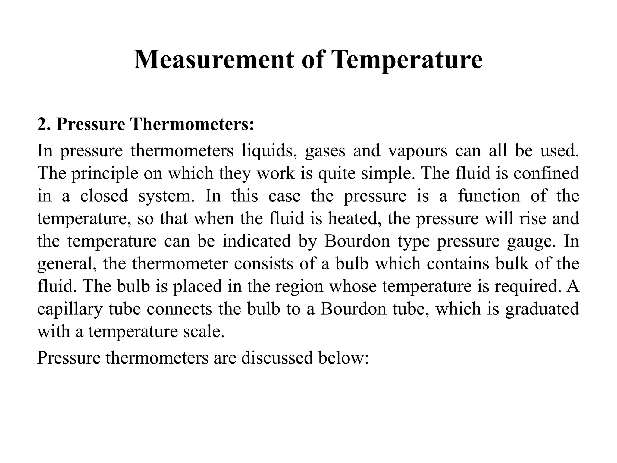 unit 1 Temperature measuring Device ppt.pptx