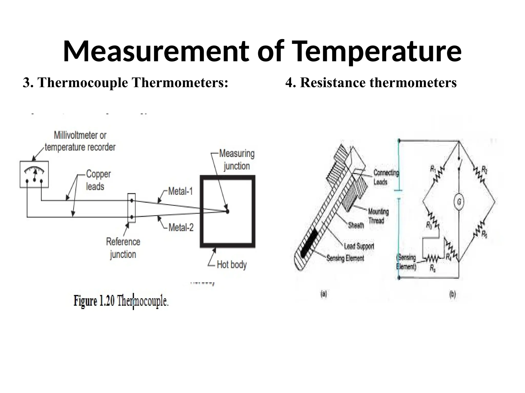 unit 1 Temperature measuring Device ppt.pptx