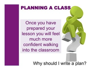 Unit 1 teaching english to children iv | PPT