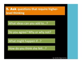 Unit 1 teaching english to children vi | PPT