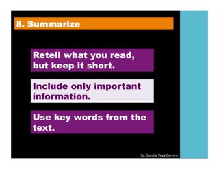 Unit 1 teaching english to children vi | PPT