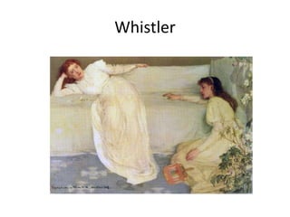 Imitationalist figure drawing | PPT | Free Download