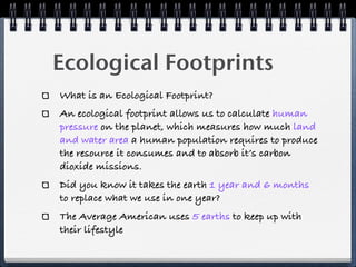 AP Environmental Science: Unit 1 Test Review | KEY | Weather | Science