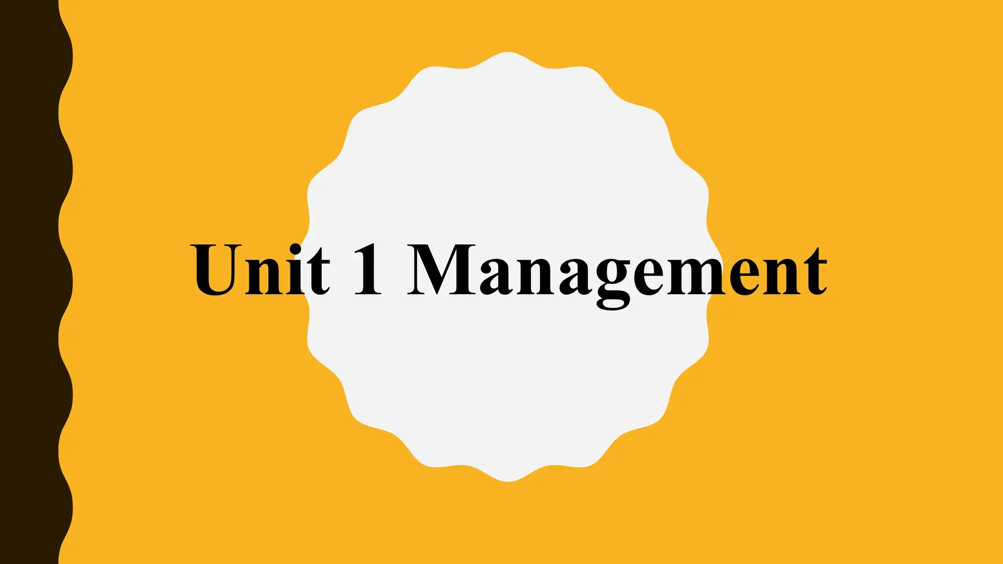 Unit 1 text A1111111111111111111111.pptx