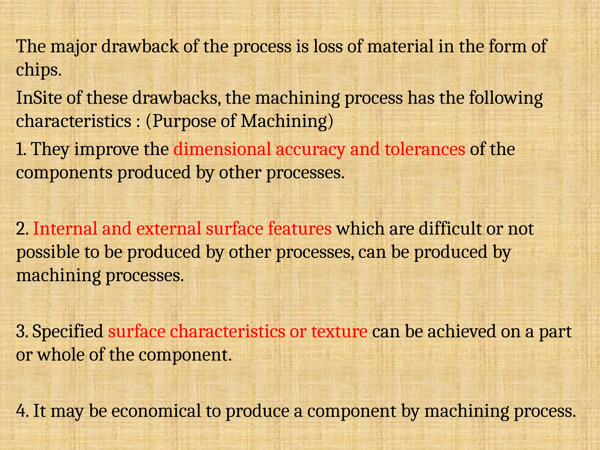 Theory of Metal Cutting Geometry of single-point cutting tool ...