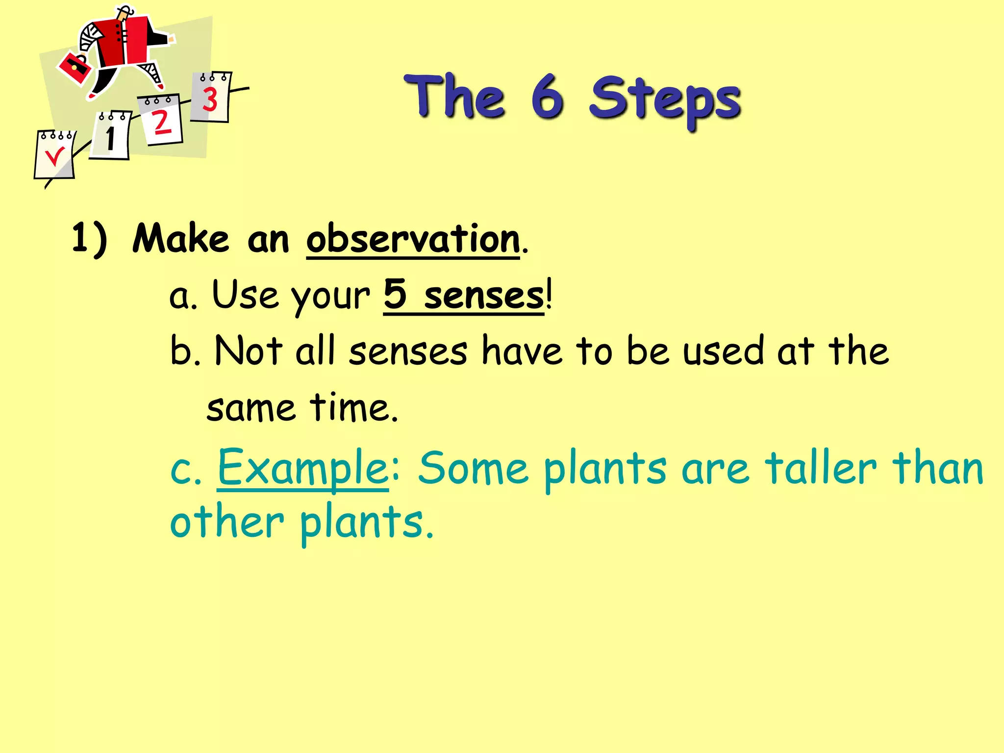 unit_1_the_scientific_method_ppt.ppt
