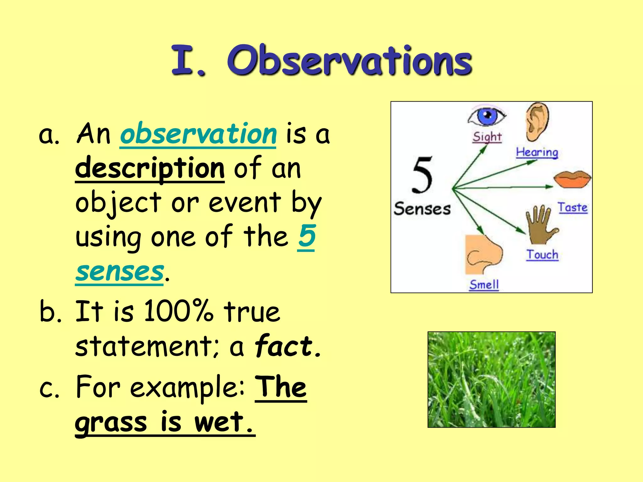 unit_1_the_scientific_method_ppt.ppt