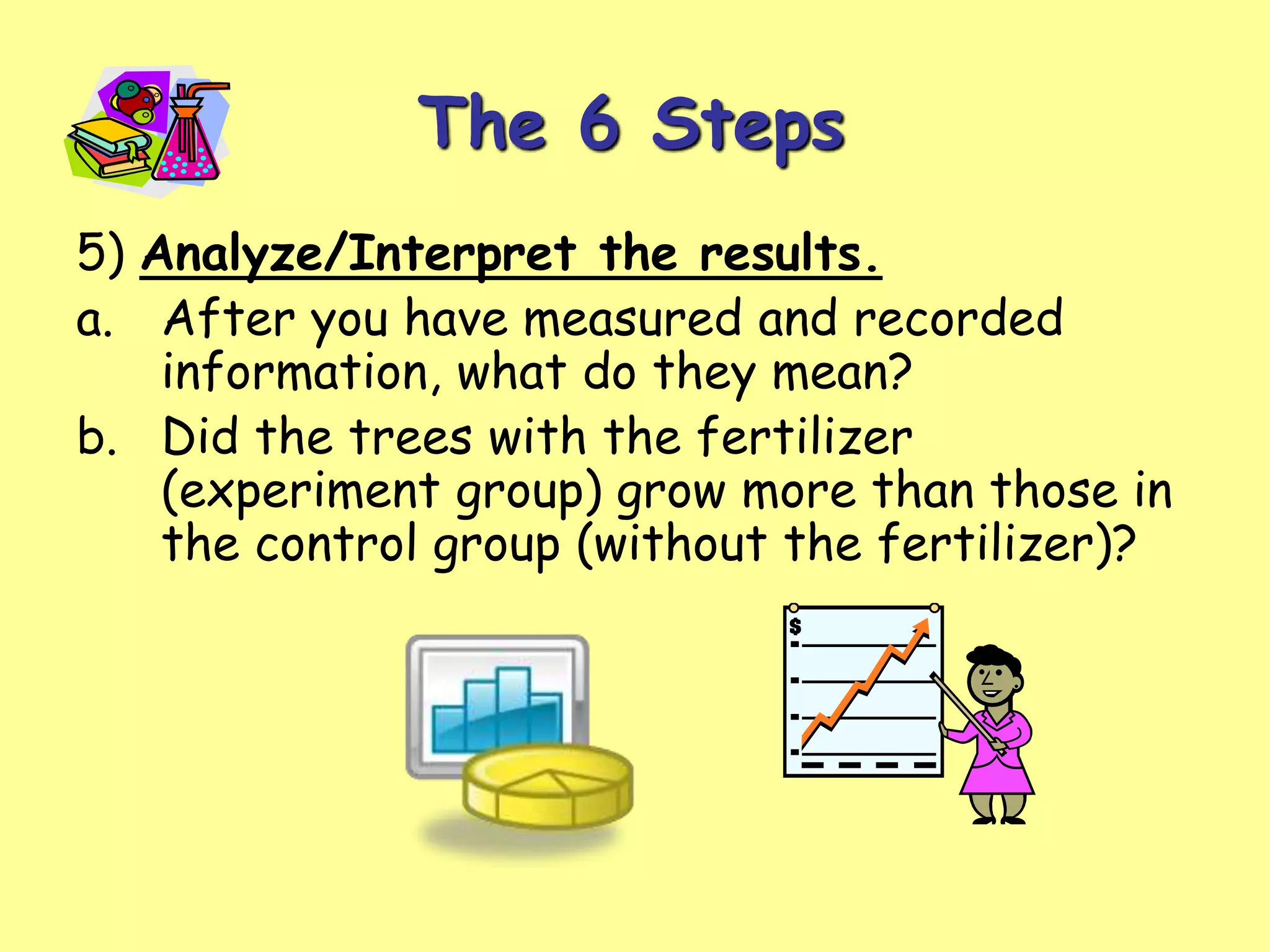 unit_1_the_scientific_method_ppt.ppt