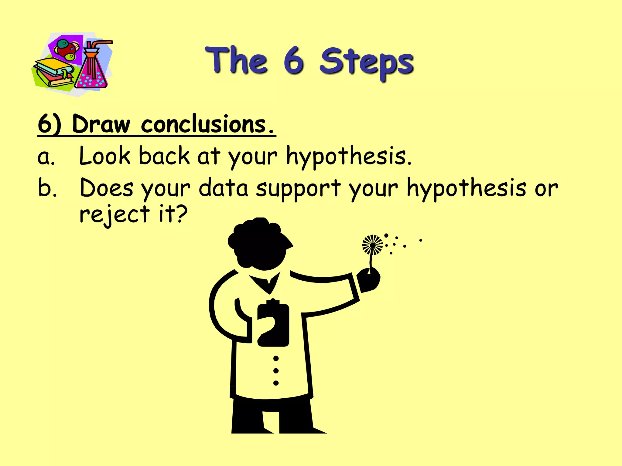 unit_1_the_scientific_method_ppt.ppt