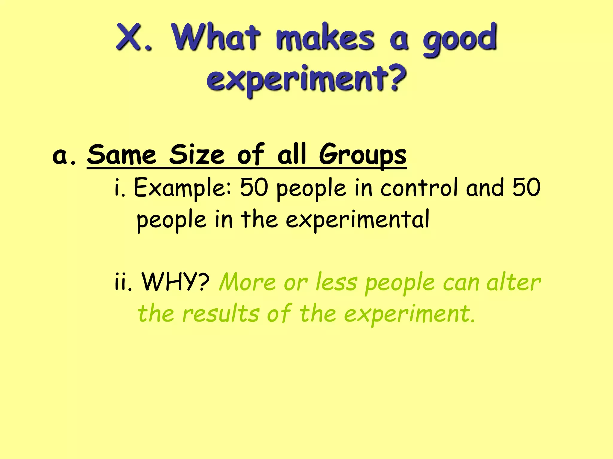 unit_1_the_scientific_method_ppt.ppt