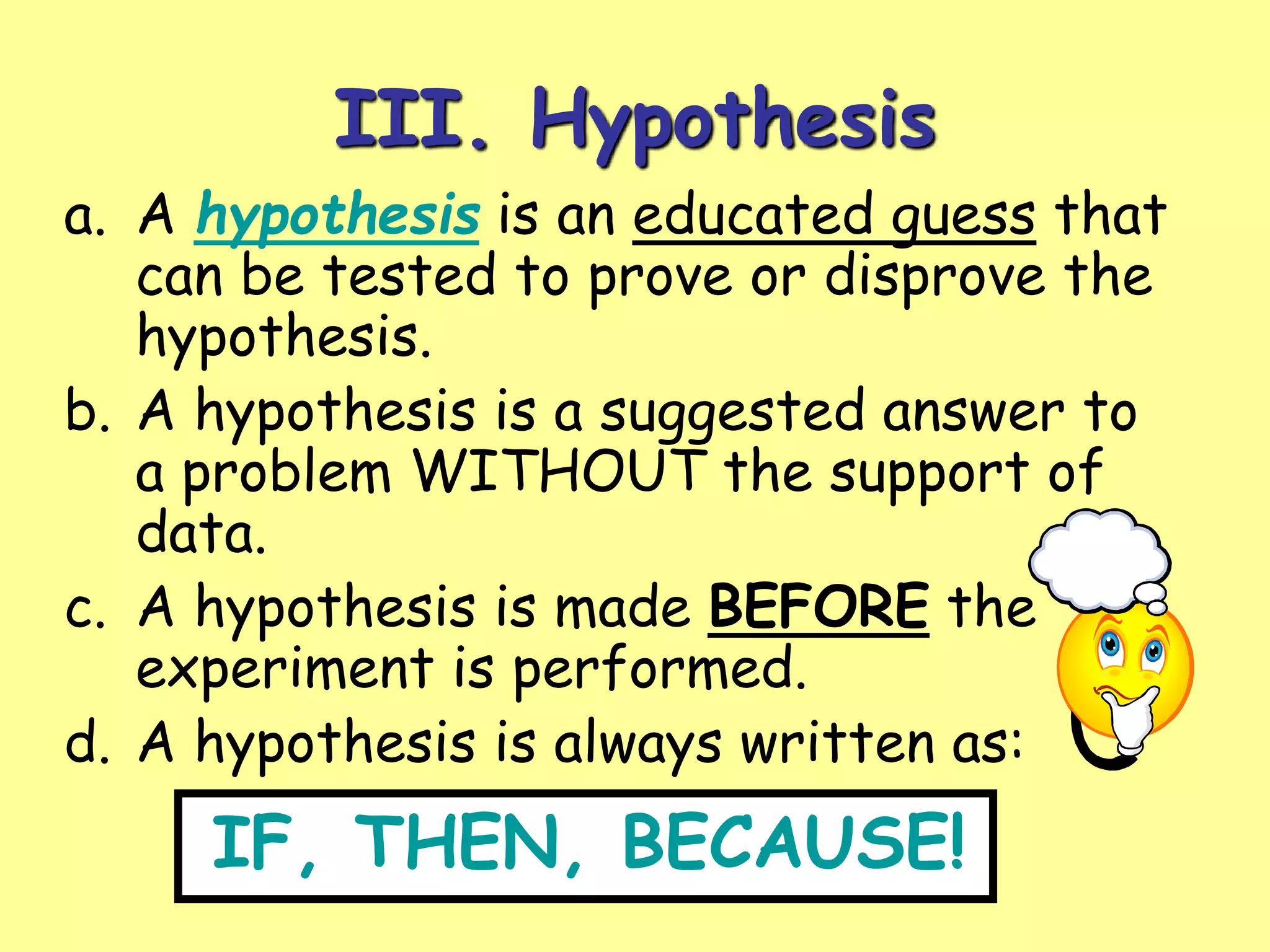 unit_1_the_scientific_method_ppt.ppt