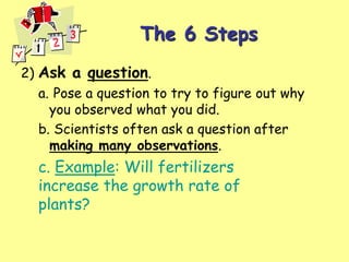 unit_1_the_scientific_method_ppt.ppt