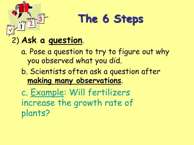 unit_1_the_scientific_method_ppt.ppt