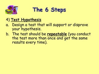 unit_1_the_scientific_method_ppt.ppt