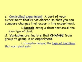 unit_1_the_scientific_method_ppt.ppt