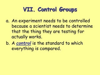 unit_1_the_scientific_method_ppt.ppt