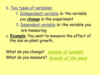 unit_1_the_scientific_method_ppt.ppt