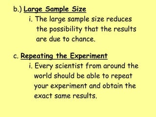 unit_1_the_scientific_method_ppt.ppt