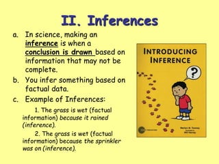 unit_1_the_scientific_method_ppt.ppt