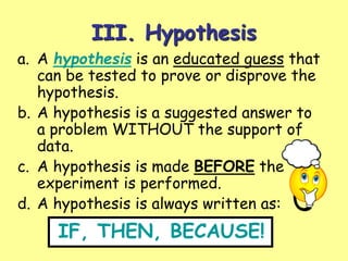 unit_1_the_scientific_method_ppt.ppt