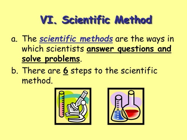 unit_1_the_scientific_method_ppt.ppt
