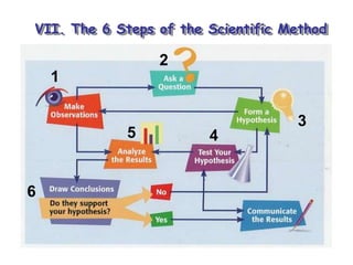 unit_1_the_scientific_method_ppt.ppt